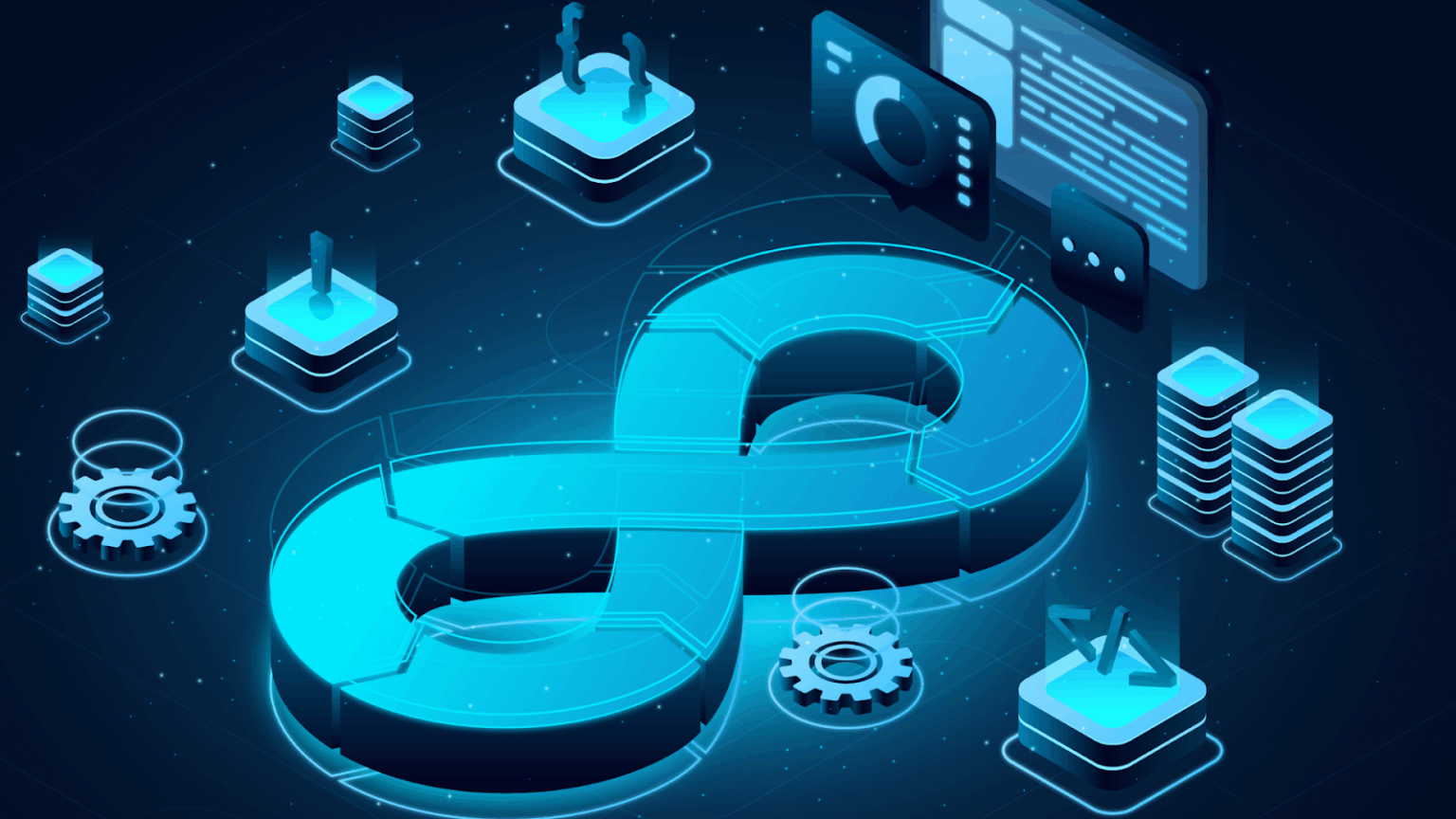 8 Biggest Challenges in Adopting Salesforce DevOps | Techie Research